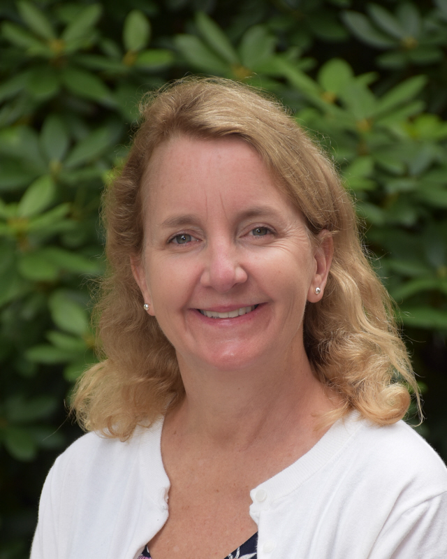 Tammy Graham's Instagram, Twitter & Facebook on IDCrawl