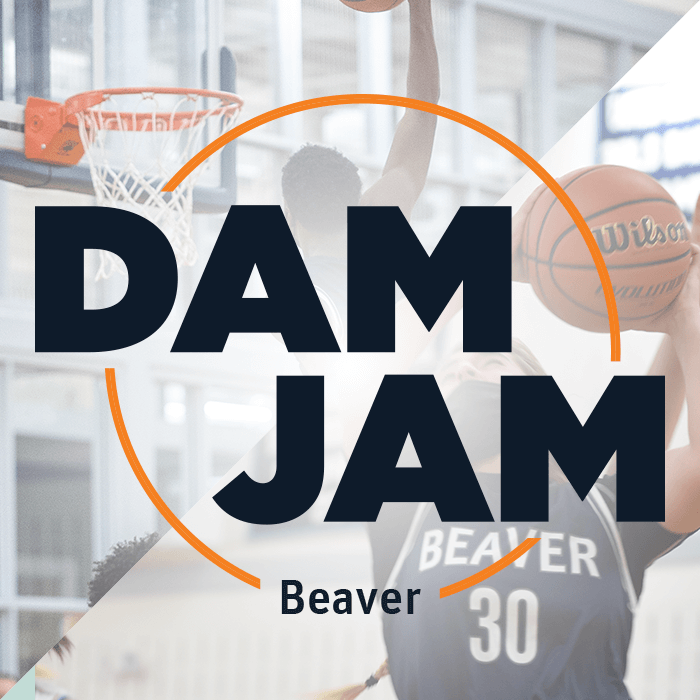 Countdown to Dam Jam 2023! - Beaver Country Day School