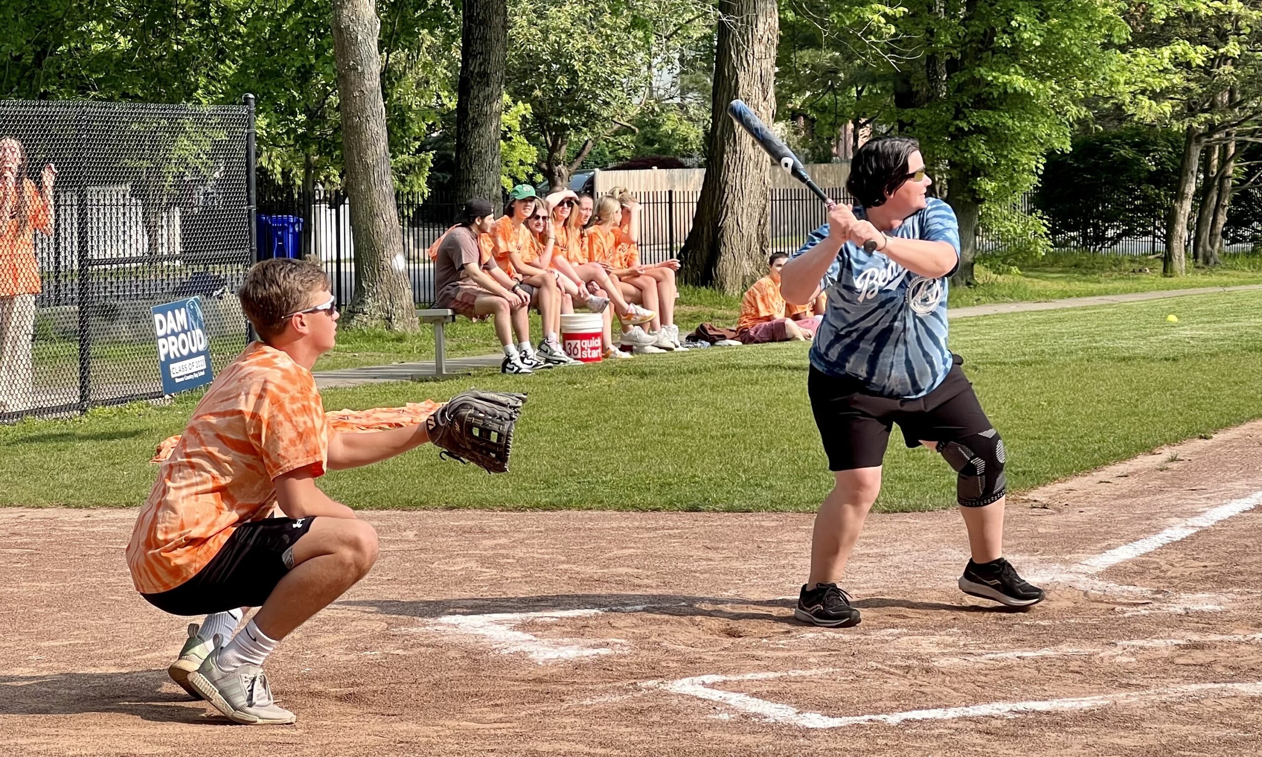 US Weekly Wrap-Up: 05.26.23 - Beaver Country Day School