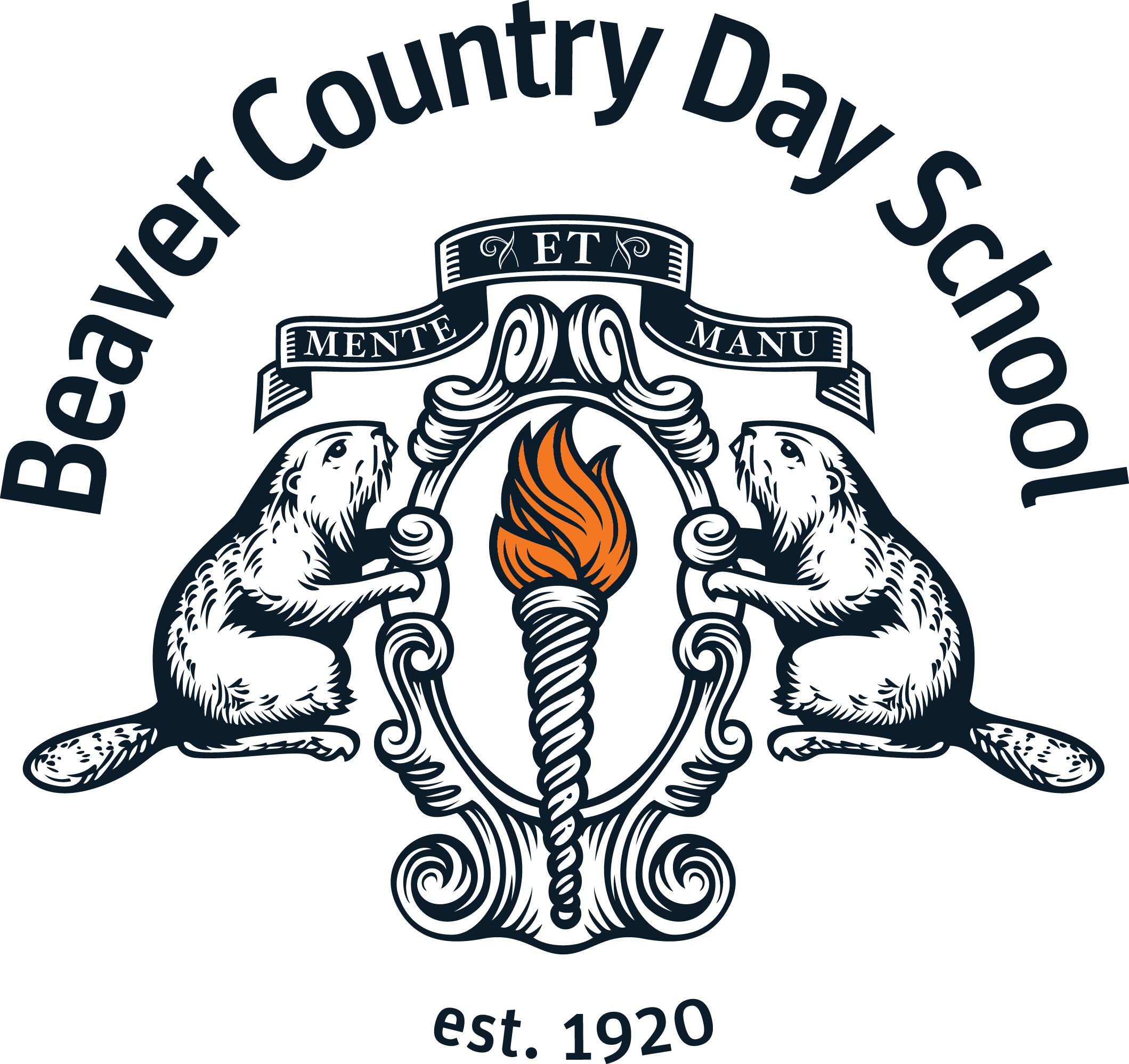 Get ready for Families for the Dam! - Beaver Country Day School