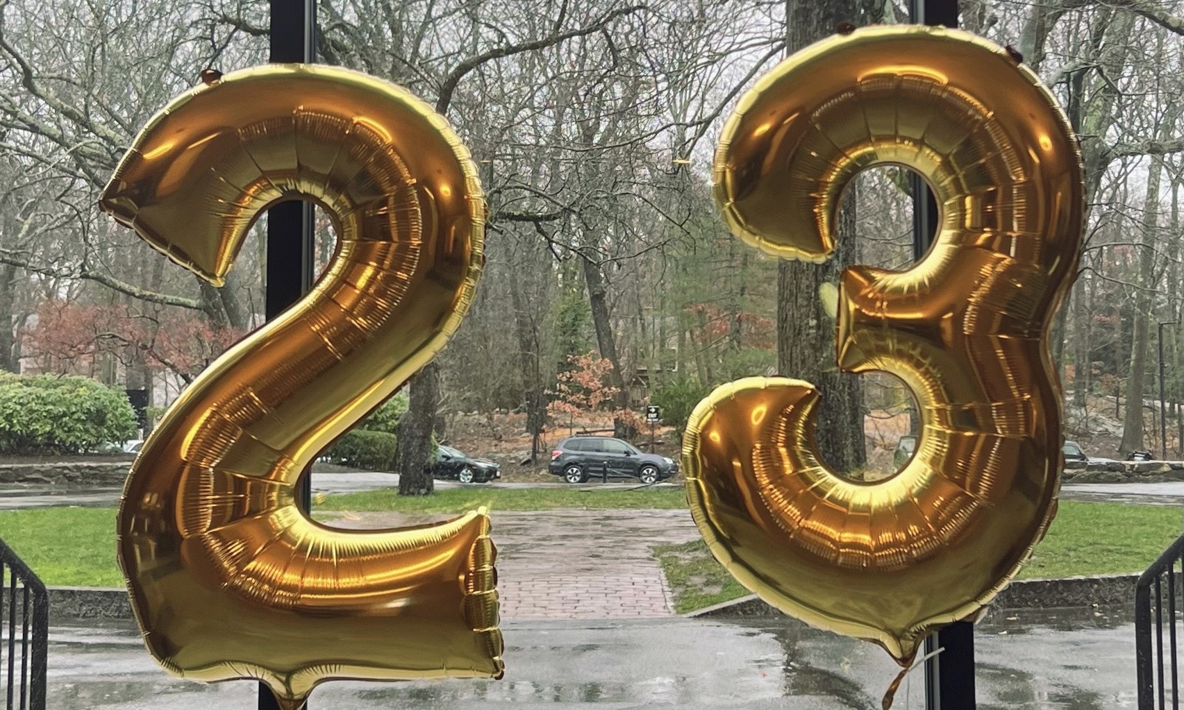 US Weekly Wrap-Up: 01.06.23 - Beaver Country Day School