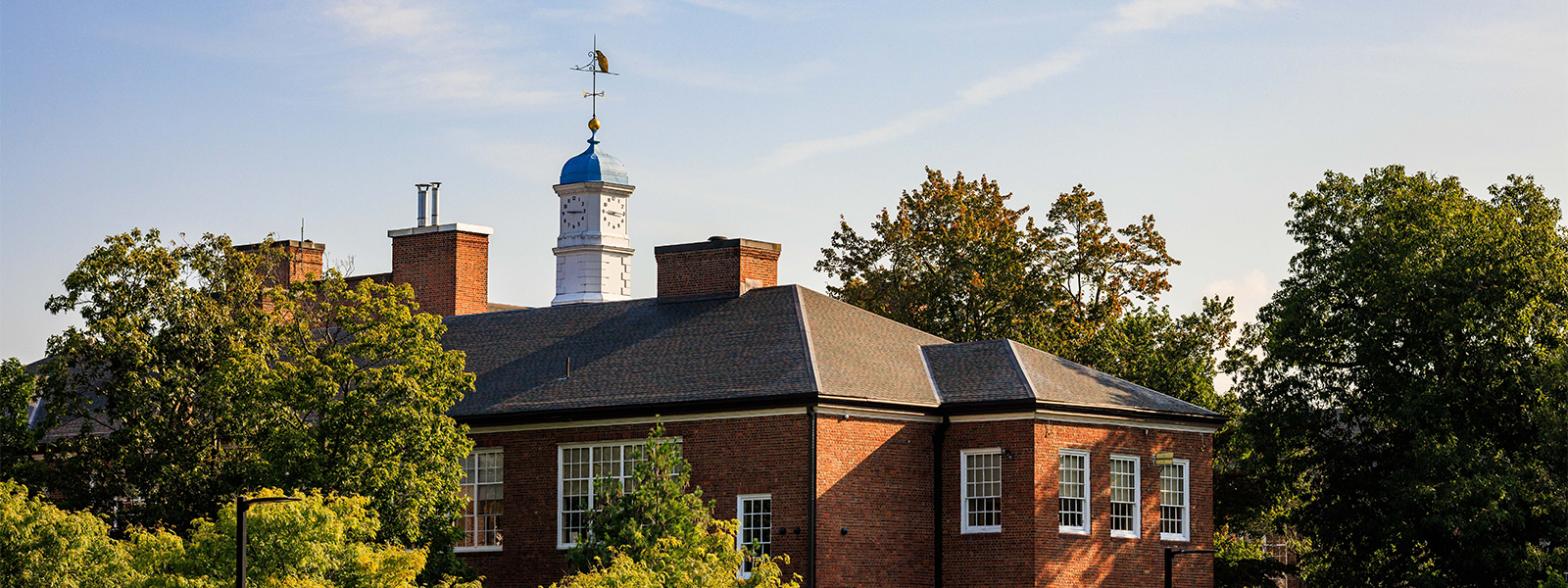 FAQs - Beaver Country Day School