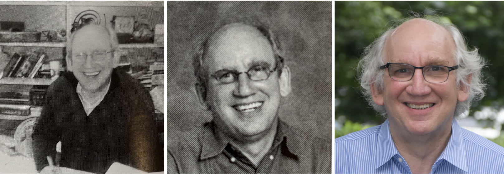 A message from Jon Greenberg: Celebrating 24 years at Beaver - Beaver ...